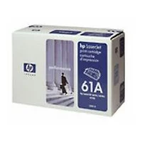 טונר HP 4100 מקורי C8061A - www.100dek.co.il
