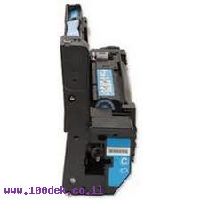 תוף ציאן CM6049 מס' CE305C HP מקורי - www.100dek.co.il