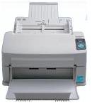 סורק פנסוניק panasonic דגם KV-S1025C - www.100dek.co.il